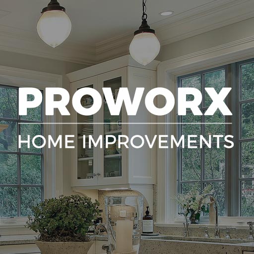 Proworx Home Improvements